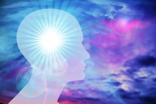 Emotionell intelligens för din vardag - Utforska Sinnet