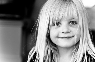 Varför har vi tillit till andra människor? - Utforska Sinnet