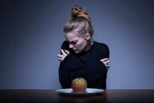 Emotionell reglering och ätstörningar - Utforska Sinnet Emotionell reglering och ätstörningar - Utforska Sinnet